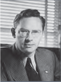 Agents of Change | SPUR