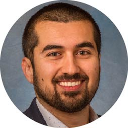 Ideas + Action 2022 | SPUR