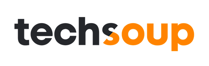 Public Good App House: Civic Tech Apps | SPUR