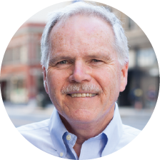 Welcome to Our New 2023 SPUR Board Members | SPUR