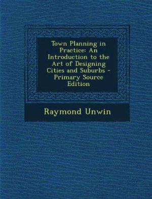 Reading the City | SPUR