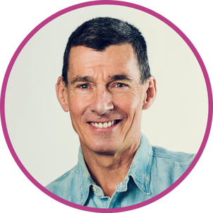 2024 Silver SPUR Awards | SPUR