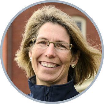 2025 Silver SPUR Awards | SPUR