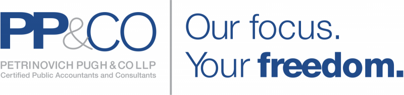 Housing Elements 101 | SPUR