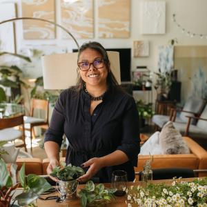 Ari Takata-Vasquez | SPUR