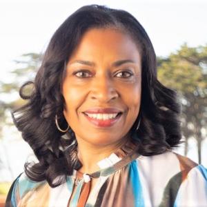 Rosalynn Hughey | SPUR