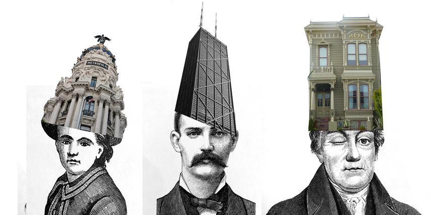 Membership in Placemaking | SPUR