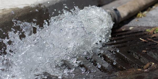 Sewer and Stormwater Solutions on SF's East Side | SPUR