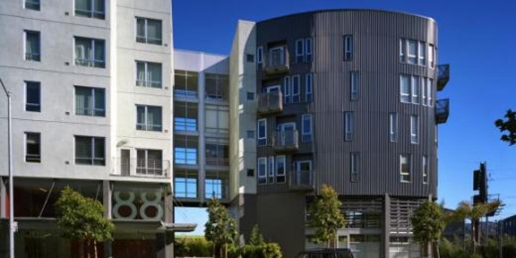 What Does Prop C Mean For SF SPUR what-does-prop-c-mean-for-sf-spur