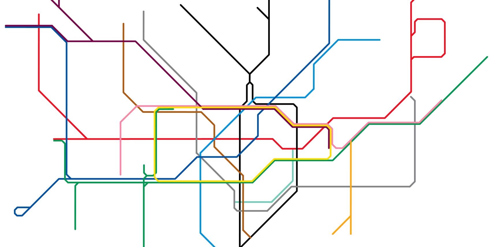 Transit+Design Workshops | SPUR