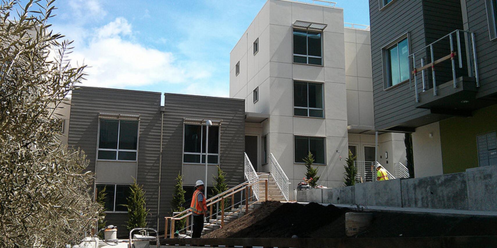 Hunters View: What’s New and What’s Ahead | SPUR