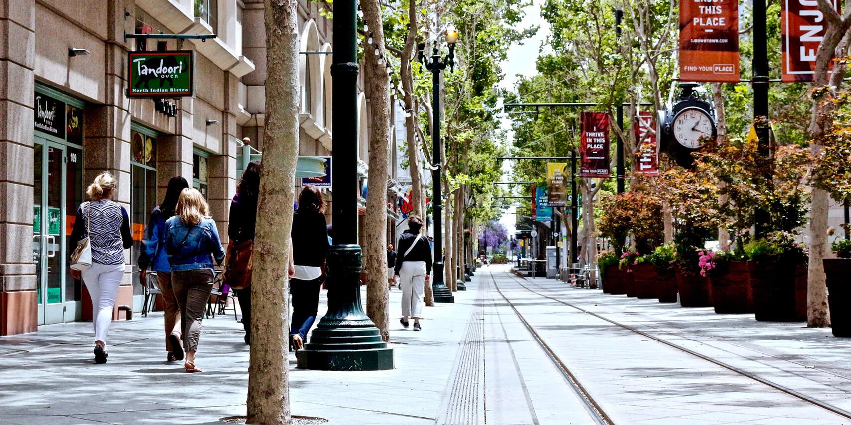 How to Build a Better Block | SPUR