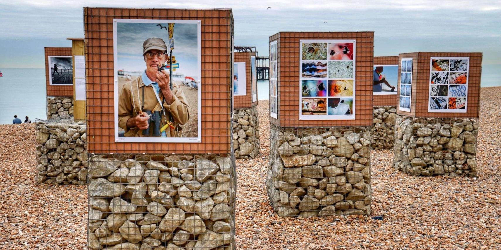 Curating Cultural Experiences In an Unprecedented Time | SPUR