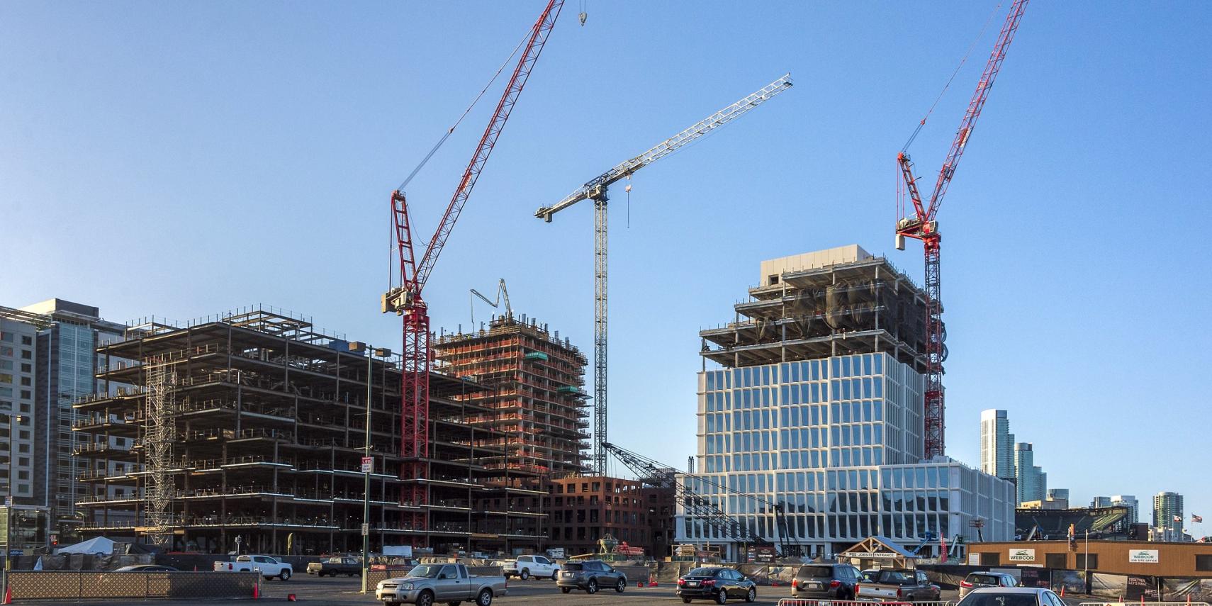 An Untapped Remedy to California's Housing Crisis | SPUR