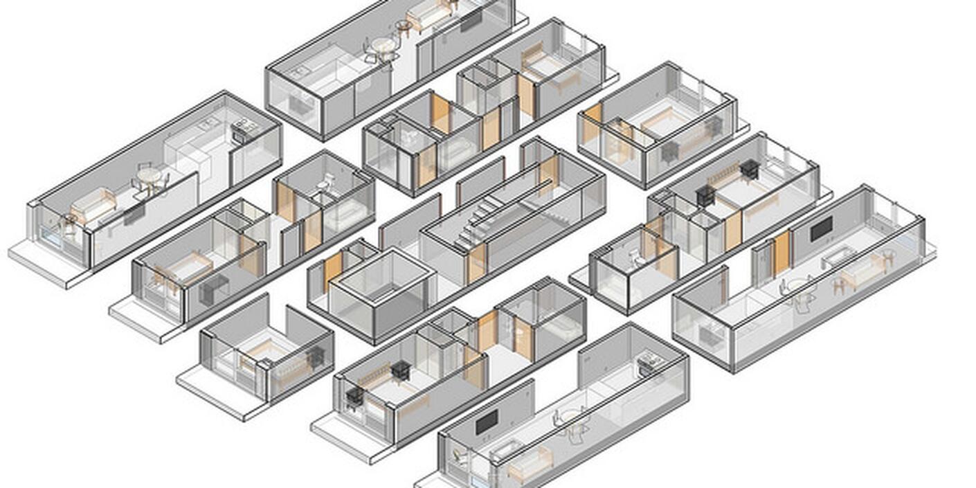 Diffuse Density | SPUR