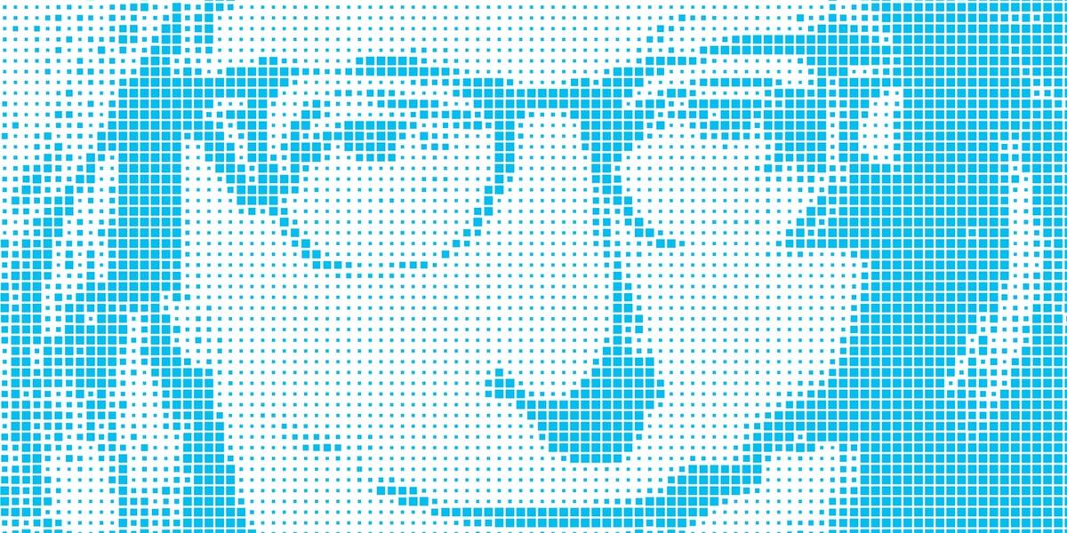 Jane Jacobs and the Digital City | SPUR