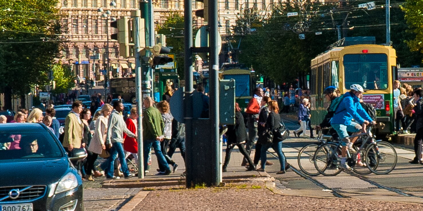integrating-transit-learning-from-national-examples-spur