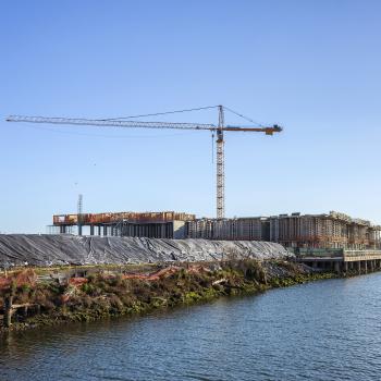 Events Calendar | SPUR