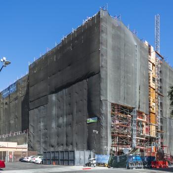 Events Calendar | SPUR