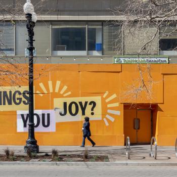 Events Calendar | SPUR