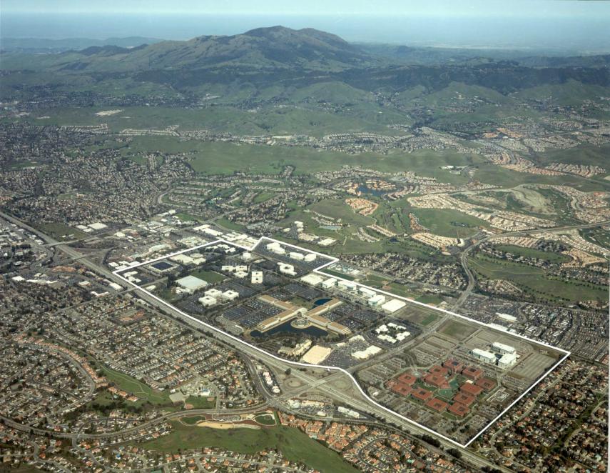 Agents of Change | SPUR