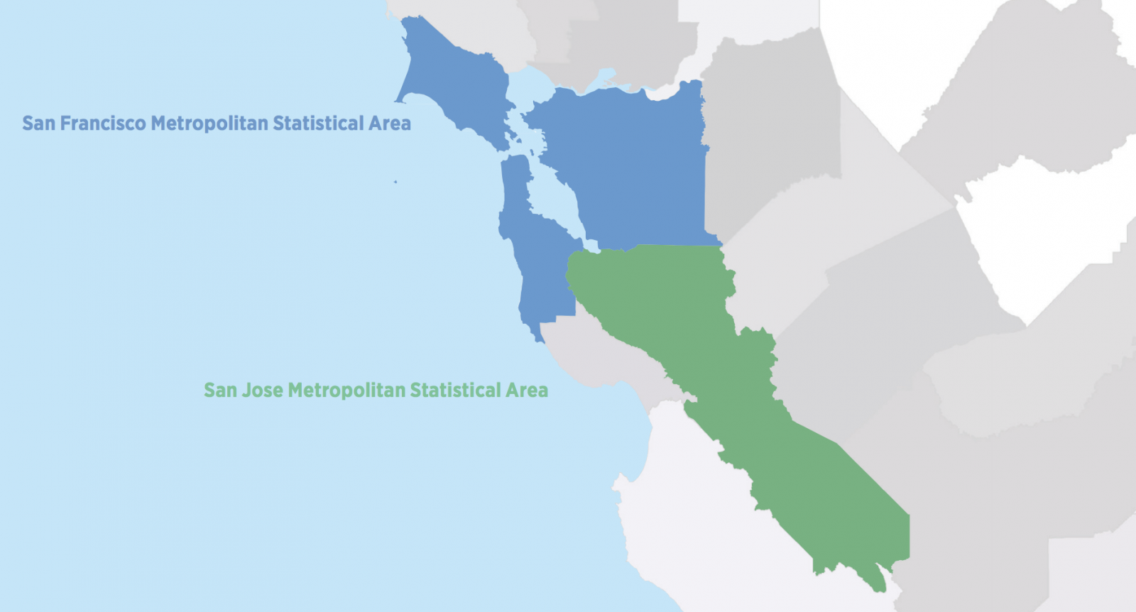The Urgency to Achieve an Inclusive Economy in the Bay Area | SPUR