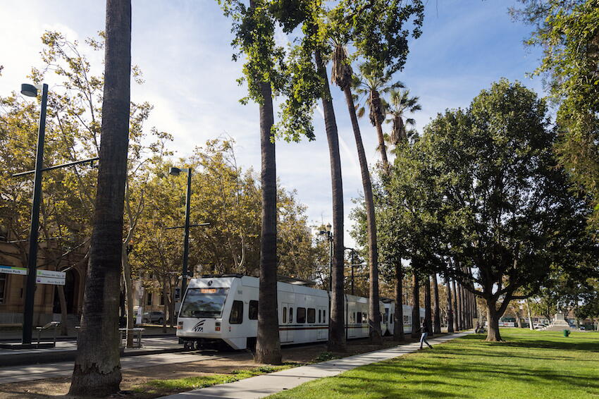 Three Ways Downtown San Jose Just Got a Lot More Urban | SPUR