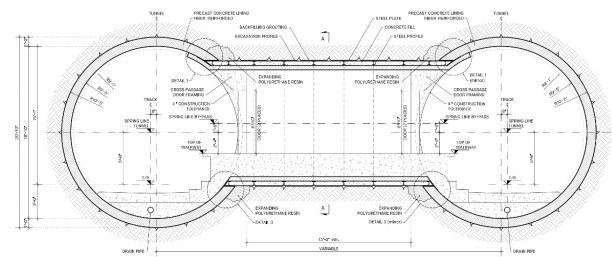 Bringing BART to Downtown San Jose: Three Things to Consider | SPUR