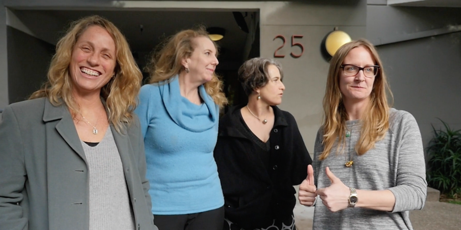 2016 Good Government Awards: How the RAD Team Helps Create Housing for ...