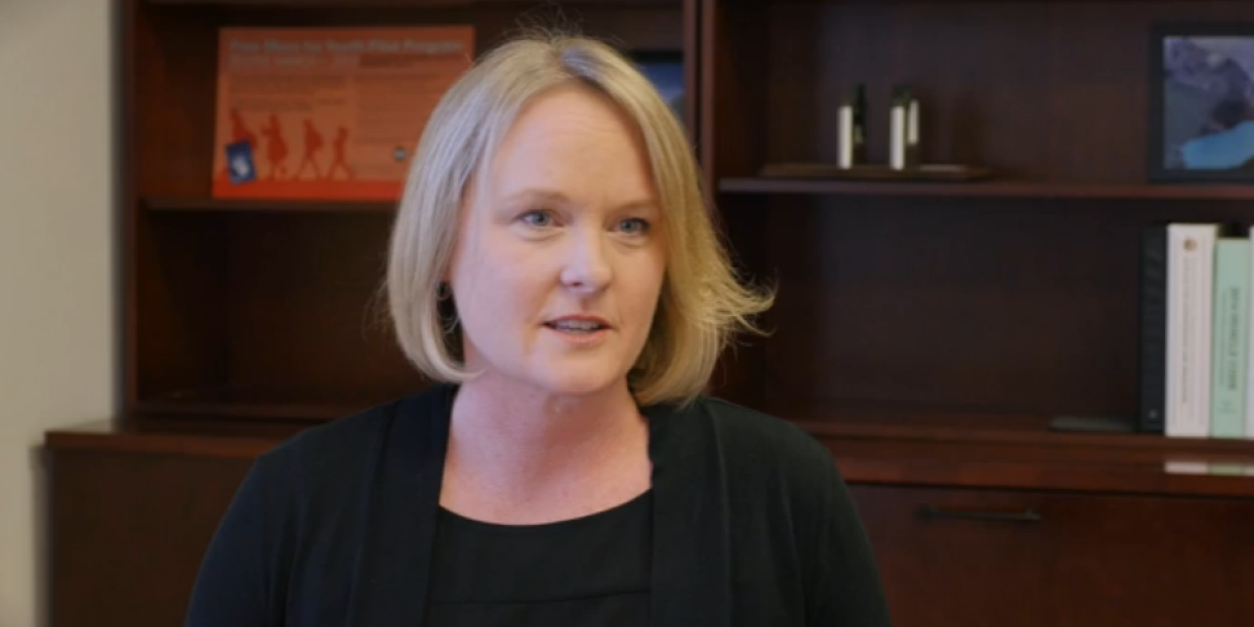 2016 Good Government Awards: How Diana Hammons Made Muni Free for Youth ...