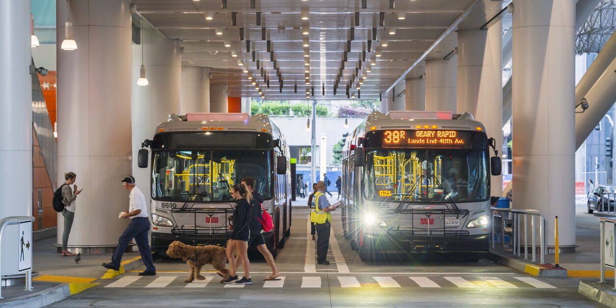 With a New Statewide Task Force, California Is Getting Real about ...