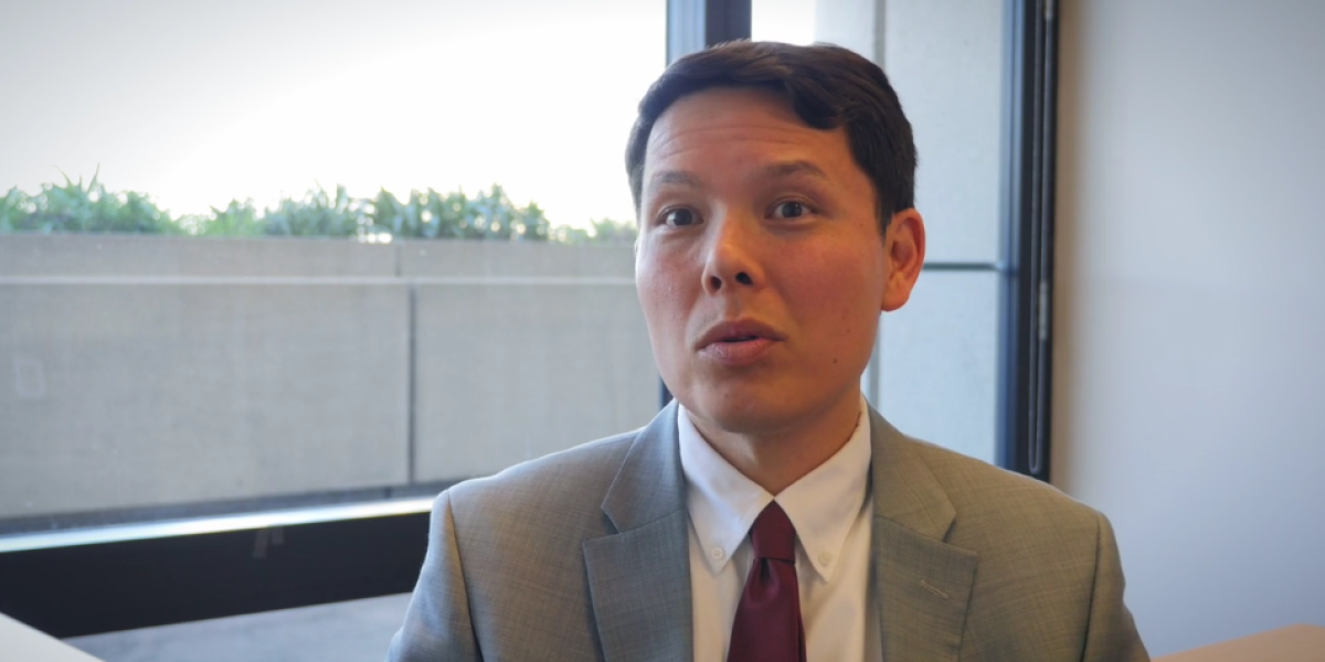 2016 Good Government Awards: How Greg Kato Raised $500 Million in ...