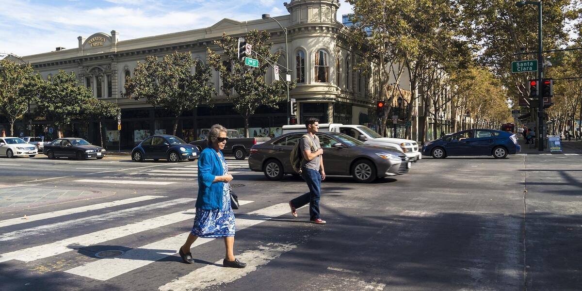 Why California’s New Transportation Bill Is a Really Big, Historic Deal ...