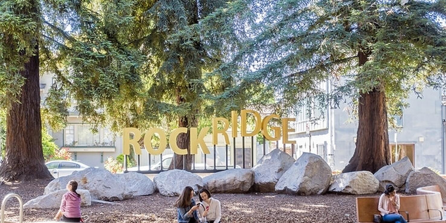 What Temescal and Rockridge Have to Do With Oakland’s Housing Shortage ...