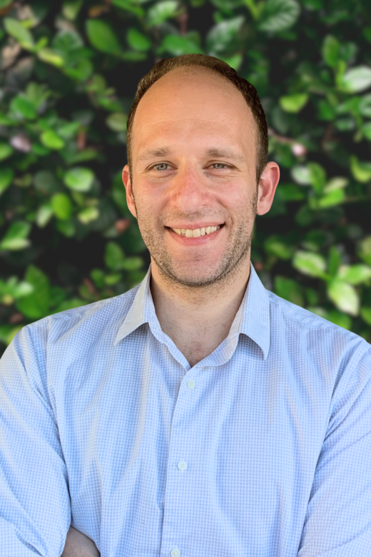 The Red Tape Holding Back Heat Pump Adoption, and What to Do About It: Q&A with Sam Fishman | SPUR