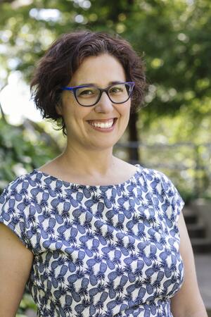 SPUR Publications | SPUR