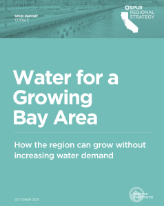 Reports Library | SPUR