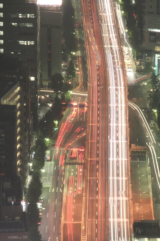 The Immersive Cities Lab | SPUR