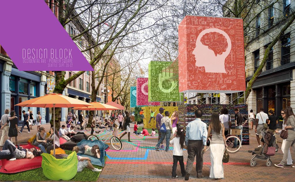 Achieving Good Urbanism | SPUR