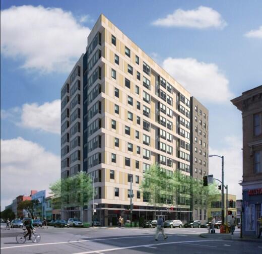 Building Ultralight Urbanism -- SOLD OUT | SPUR