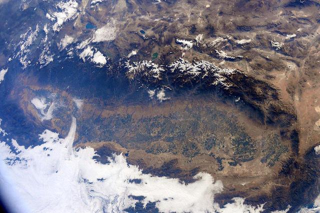 Moving California Forward | SPUR