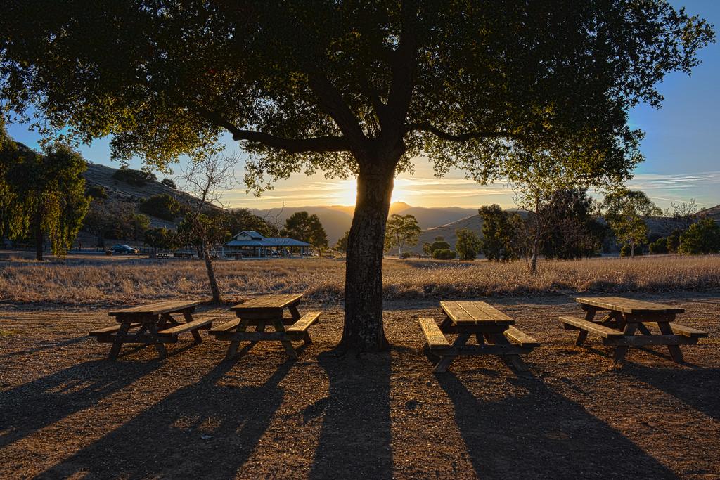 Support Santa Clara County Parks: Vote Yes on Measure A | SPUR