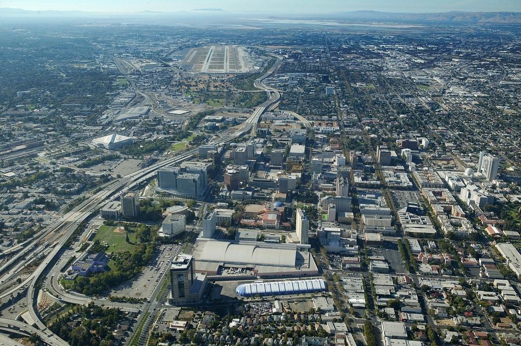 Drinks and Discourse: Jessica Weare | SPUR