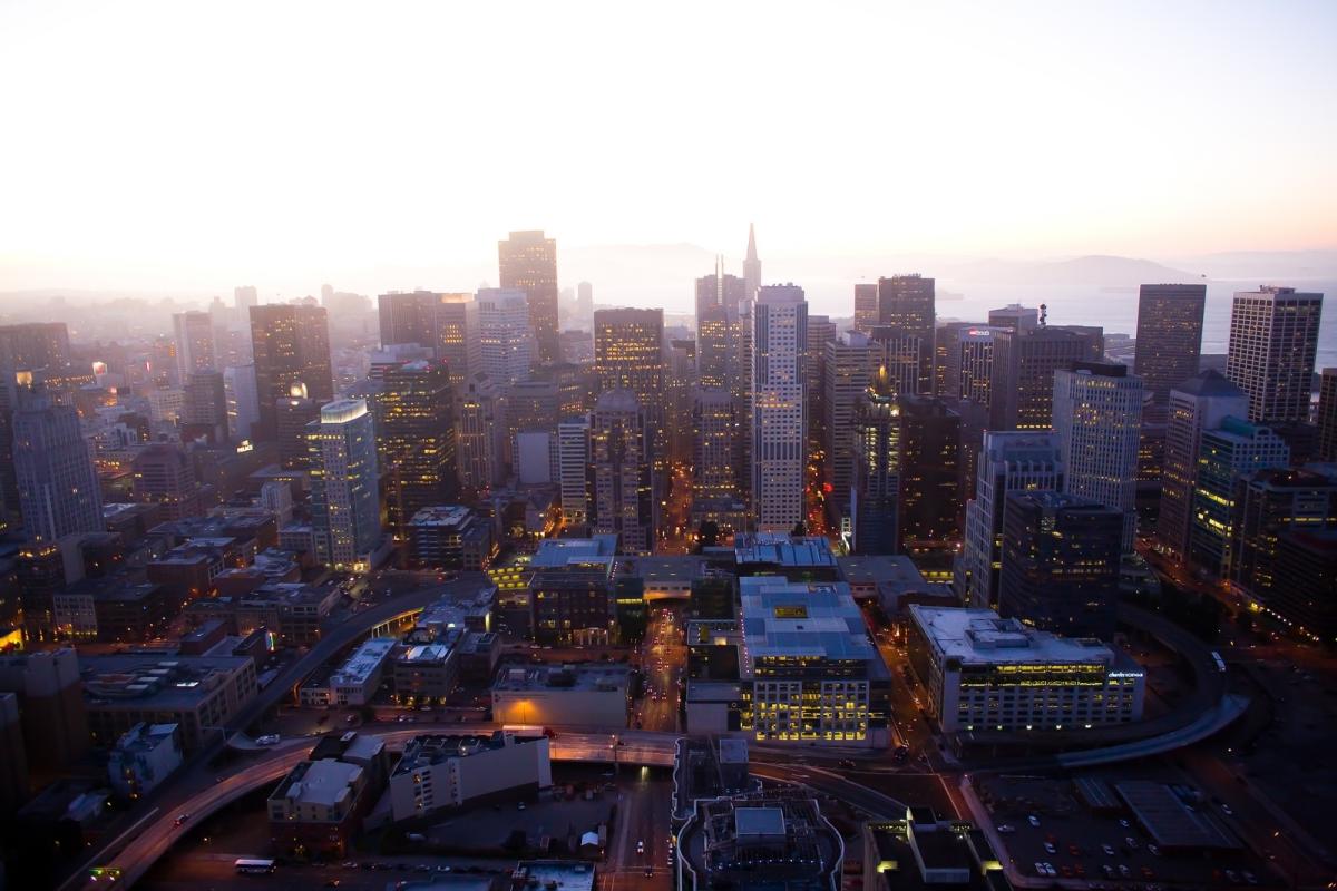 Citymakers and Practical Urbanism | SPUR