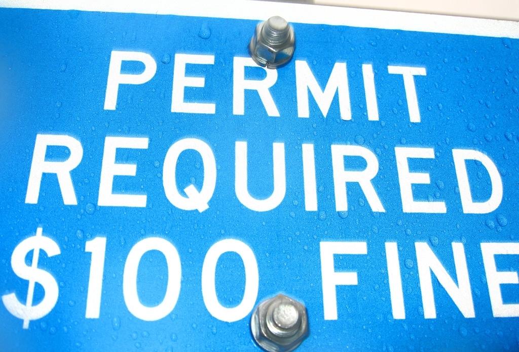 How Do Fines and Fees Drive Inequality? | SPUR