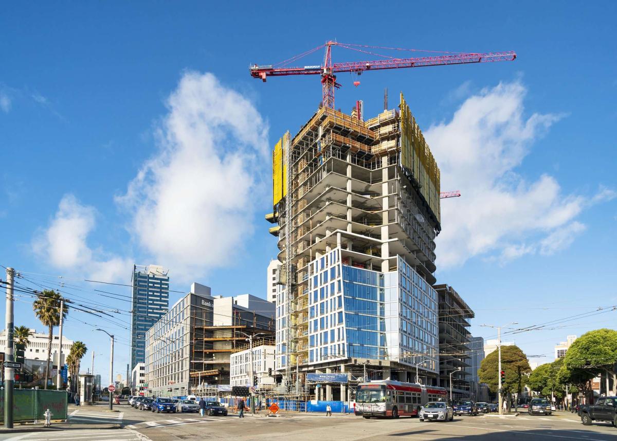 One Simple Way SF Can Get More Affordable Housing and Public Benefits ...