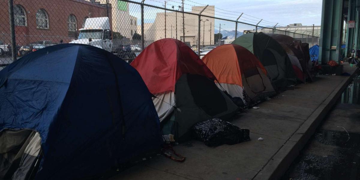 Generation Priced Out | SPUR