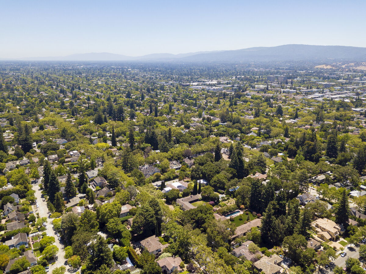 Increasing Housing Density Best Practices From Sb 9 Spur
