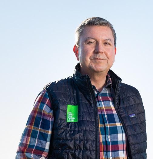 Guillermo Rodriguez | SPUR