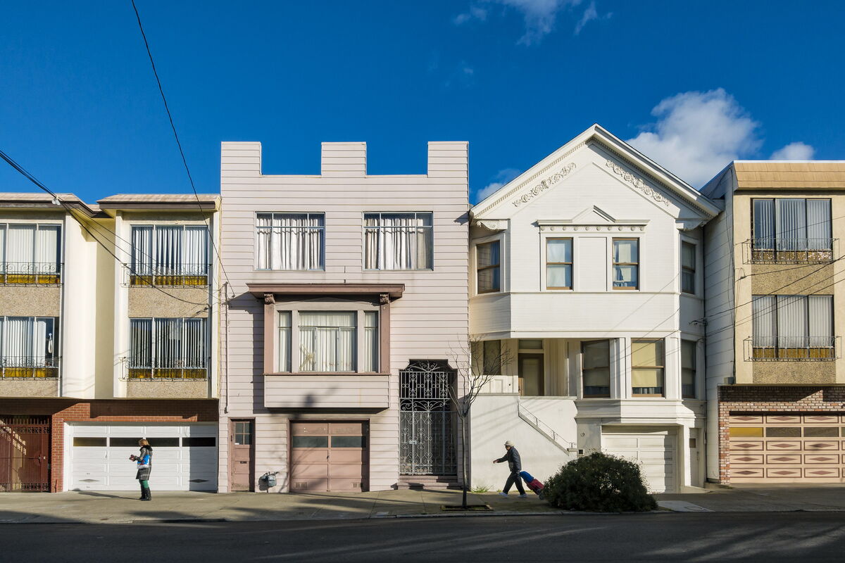 Affordable Housing on the Ballot: Discerning the Differences between ...